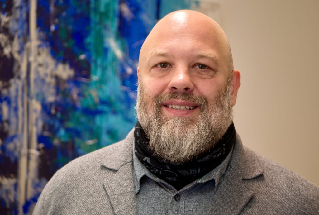 Gefahr für die Innenstadt: Stadtmarketing „Würzburg macht Spaß“ warnt ...